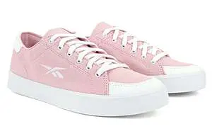 REEBOK Berlin Fvs Sport Skate Shoes