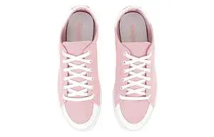 REEBOK Berlin Fvs Sport Skate Shoes