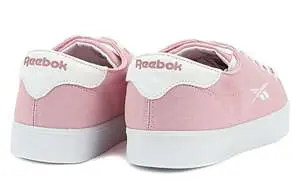 REEBOK Berlin Fvs Sport Skate Shoes