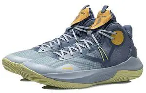 LI-NING Sonic 9 Team Sneakers