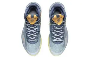 LI-NING Sonic 9 Team Sneakers