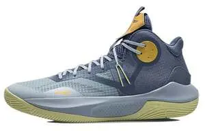 LI-NING Sonic 9 Team Sneakers