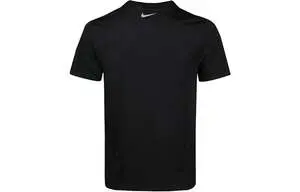 Nike Short Sleeve Graphic Tee