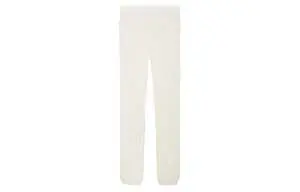 Fear Of God Fg7c Sweatpant Cream Heather