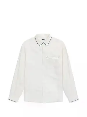 Krost Long Sleeve Shirts For Men