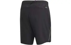 Adidas Saturday Shorts