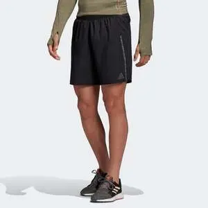 Adidas Saturday Shorts