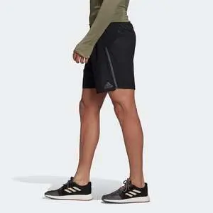 Adidas Saturday Shorts