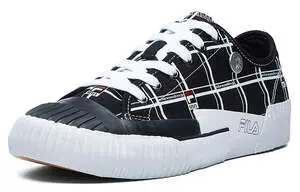 FILA Carve X Mihara Low Top Sneakers