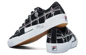 FILA Carve X Mihara Low Top Sneakers