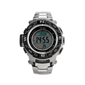 Casio Digital Sports Watch