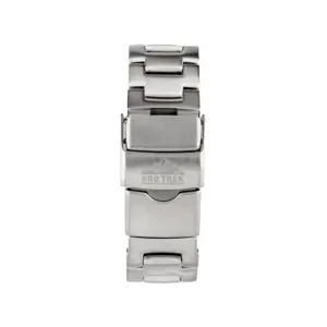 Casio Digital Sports Watch