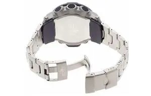 Casio Digital Sports Watch