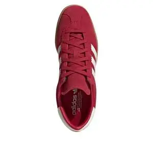 Adidas Stadt Sneakers - Team Victory Red