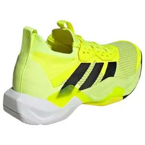 Adidas Rapidmove Adv 2