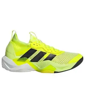 Adidas Rapidmove Adv 2