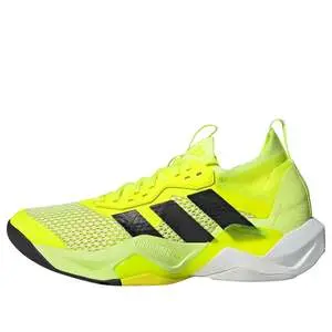 Adidas Rapidmove Adv 2 - Volt/black