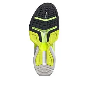 Adidas Rapidmove Adv 2 - Volt/black