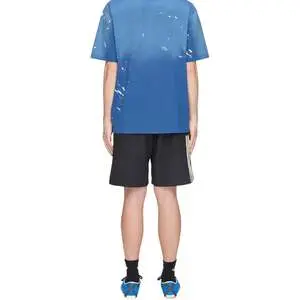 Adidas X Sftm 007 Shorts