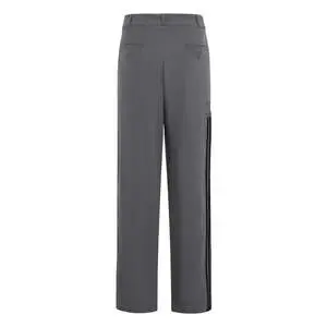 Adidas X Sftm 007 Track Pants
