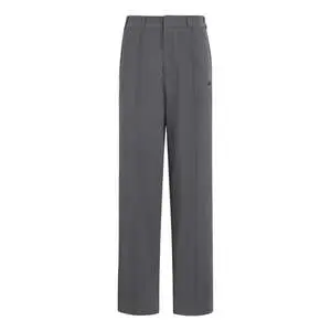 Adidas X Sftm 007 Track Pants - Grey Five