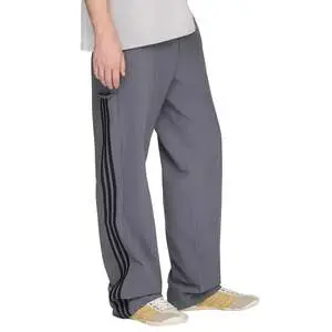 Adidas X Sftm 007 Track Pants - Grey Five