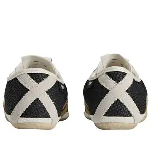 Adidas X Song For The Mute Tokyo Sneakers