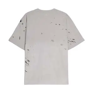 Adidas X Sftm 007 Short-sleeve T-shirt Asia Sizing
