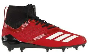 Adidas Adizero 5-star 7.0 Sk