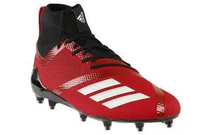 Adidas Adizero 5-star 7.0 Sk