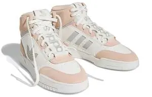 Adidas Originals Drop Step Xl Sneakers