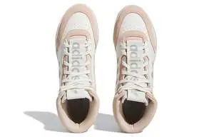 Adidas Originals Drop Step Xl Sneakers