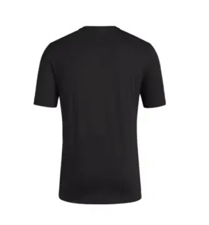 Adidas M'iami Graphic Tee