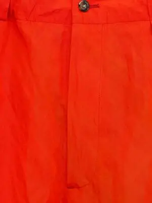 WILLY CHAVARRIA Toluca Shorts
