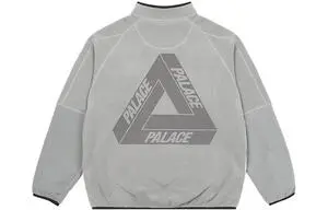 PALACE Polartec 1/4 Zip Jacket