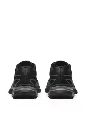 SALOMON Xt-m6 Sneakers