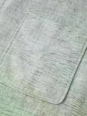 Shanghai Tang Tang Short-sleeve Shirt