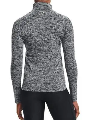 Under Armour Long Sleeve Performance Tops For Women
