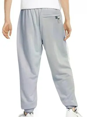 PUMA Neverworn T7 Track Pants