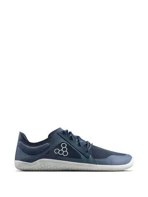 VIVOBAREFOOT Primus Lite Iv Ripstop Sneakers