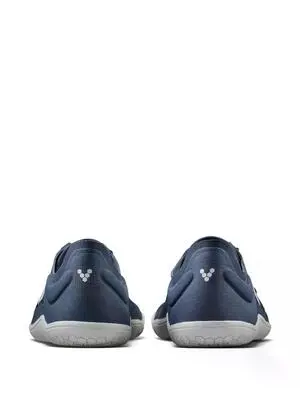 VIVOBAREFOOT Primus Lite Iv Ripstop Sneakers