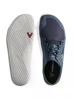 VIVOBAREFOOT Primus Lite Iv Ripstop Sneakers