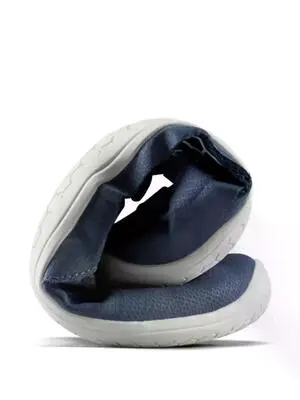 VIVOBAREFOOT Primus Lite Iv Ripstop Sneakers