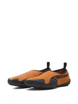 PUMA Mostro Flex Sneakers