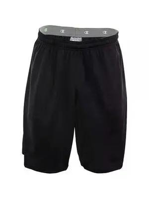 Champion Double Dry Shorts