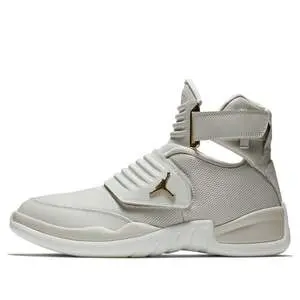 JORDAN Air Generation 23 Sneakers