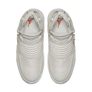 JORDAN Air Generation 23 Sneakers