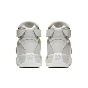 JORDAN Air Generation 23 Sneakers