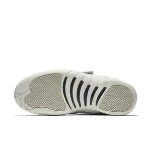 JORDAN Air Generation 23 Sneakers