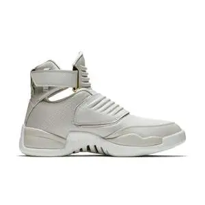 JORDAN Air Generation 23 Sneakers